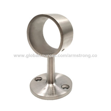 Buy Wholesale Taiwan Railing And Stairs System-center Post & Center ...