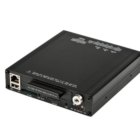 Buy Wholesale China Cmsv6 4g Live Streaming 4ch 1080p Video Recording ...