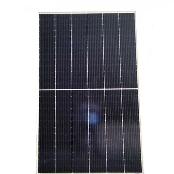 New product Jinko tiger solar panels 156 cell monofacial 465W 470W 475W ...