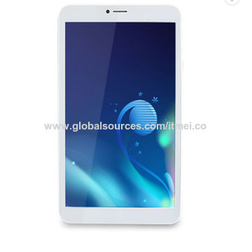 Buy Wholesale China Android 10.1 Tablet Pc Sc9832e 8 Inch 4g Lte Dual ...