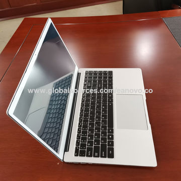 Buy Wholesale China Cheapest New 15.6 Inch Umpc Laptop Ultra Slim Oem ...