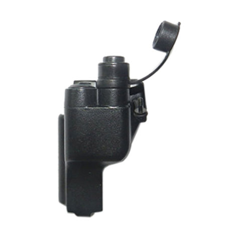China Bluetooth adapter for Two-way radio on Global Sources,bluetooth ...