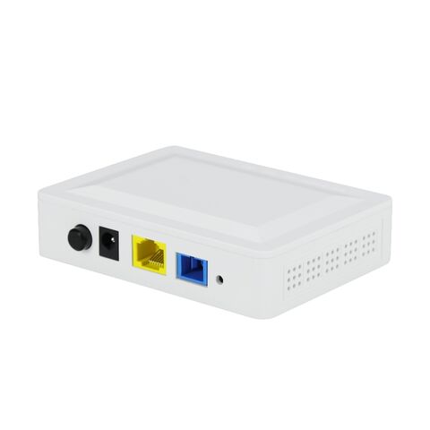 China Factory price 1GE gepon/epon ONU compatible ftth fttb fttx onu on Global Sources