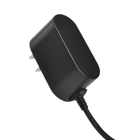 Buy Wholesale China Ul Ce 5v 2a Power Adapter 2a Adaptor Ac To Dc ...