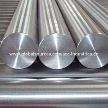 Buy Wholesale China Alloy 52, 4j50, Expansion Alloy, Nife50, Glass ...