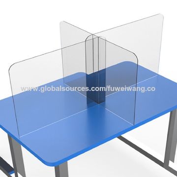 ChinaAnti-Saliva Isolation Board, Customized design are welcome, With ...