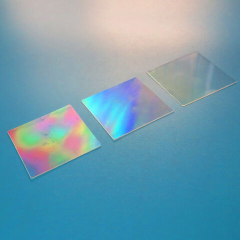 Buy Wholesale China Ultra Precision Nano Engraving Pet Transmission ...