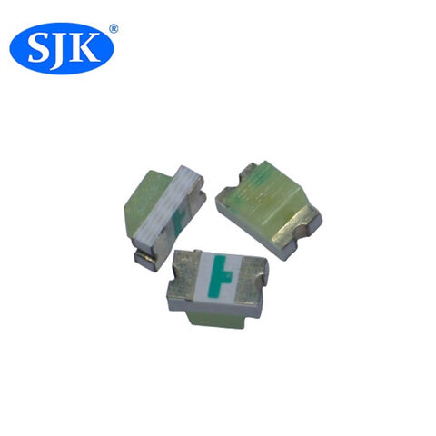 Buy Wholesale China White 0805 Smd Led Lamp With 0.8mm Thickness View ...