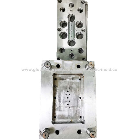 Factory Direct High Quality China Wholesale Professional Oem ...