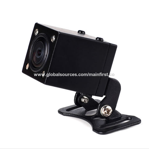 Buy Wholesale Hong Kong SAR 720p Ahd Sv7 Car Camera, High Resolution ...