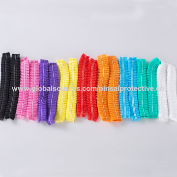 Buy Wholesale China Customize Non-woven Disposable High Quality Civil ...