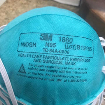 Buy Wholesale China Ffp2/kn95 Face Mask 5 Ply Protective Mask 3d Dust ...