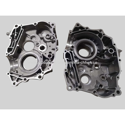 Buy Wholesale China Motorcycle Engine Spare Parts,top Quality ...