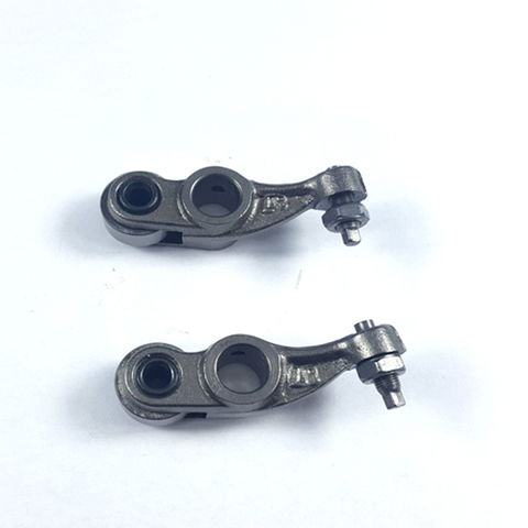 Buy Wholesale China High Accuracy Motorcycle Engine Parts Motorcycle ...