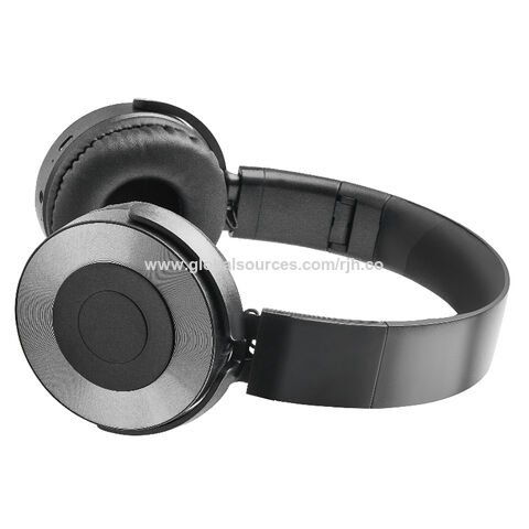 Wireless Headphone, Bluetooth Headphone, Support:hfp,hsp,a2dp ...