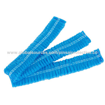 Buy Wholesale China Colourful Non-woven Disposable High Quality Civil ...
