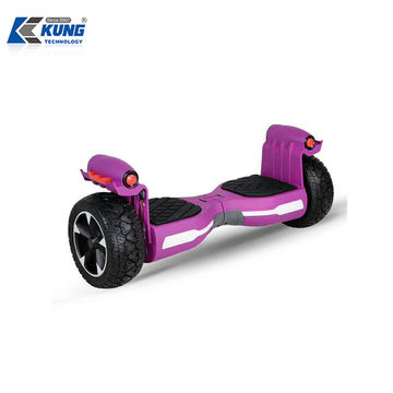 Buy Wholesale China Hot Sale Mini Self Balance Car , To Exercise Your ...