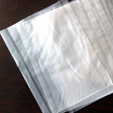 Buy Wholesale China Biodegradable Pva Environment Friendly Water ...