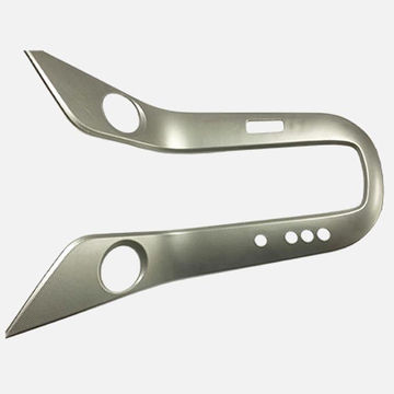 Buy Wholesale China Imd/imf Car At Panel & Imd At Panel Housing ...