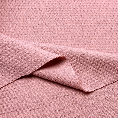 Buy Wholesale China China Manufacturer Coolpass Quick Dry Honeycomb ...