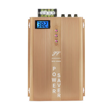 Buy Wholesale China 65kw 3 Phase Industrial Energy Saver World Best ...