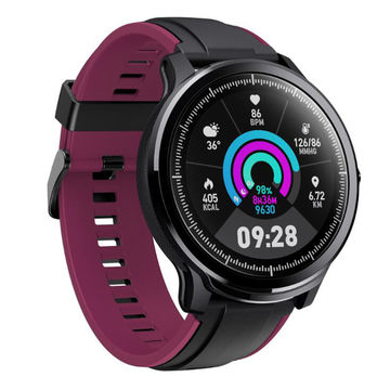 Buy Wholesale China Ardemer Sn80 Ip68 Weather 3 Clockfaces Android ...