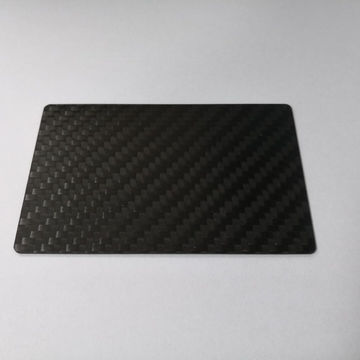 Buy Wholesale China Secure Magnetic Rfid Identity Card Ultralight ...