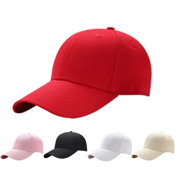 Buy Wholesale China Promo Embroidered Custom Cotton Baseball Cap Hats ...