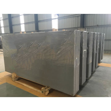 China Big quartz stone slab for kitchen counter top on Global Sources ...