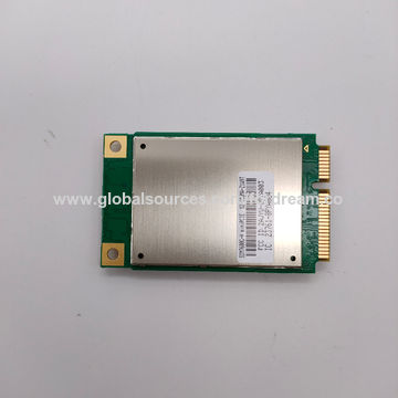 Buy Wholesale China Sim7600a-h Sim7600e-h Sim7600g-h Sim7600ce 4g Hat ...