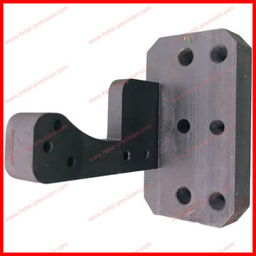 Cnc fitness part, sport part, running machine part, Power Rack part ...