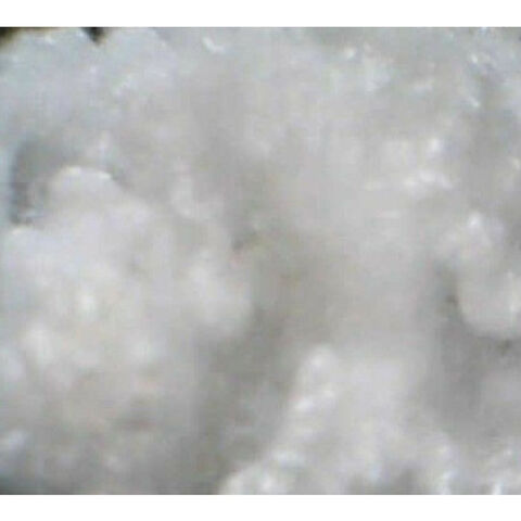 Bulk Buy China Wholesale Es Fiber $1.5 from Shanghai Delta Import ...