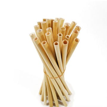 Buy Wholesale China Customized Logo Acceptable Eco Friendly Reusable ...