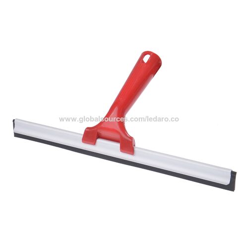 Buy Wholesale China Window Cleaning Car Windshield Tool Indoor Outdoor ...