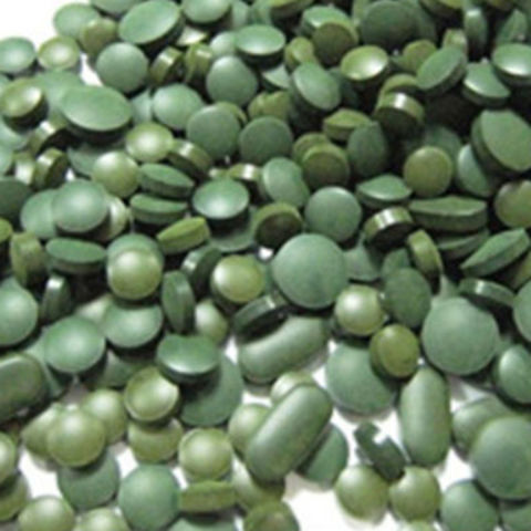 China Solvent Green 3, Solvent Green 5B on Global Sources