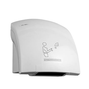 Buy Wholesale China Faao Fashion High-quality High Speed Hand Dryer ...