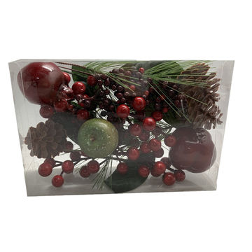 China RED BERRY PICKS BOX on Global Sources,BRANCH