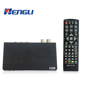 Kaufen Sie China Großhandels-überlegene Qualität Lcn Unterstützung ...