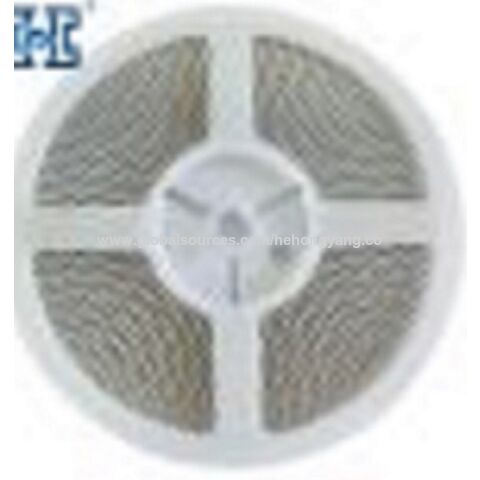 0.0022UF 222K 2KV 1808 MLCC multilayer ceramic disc SMD high voltage ...