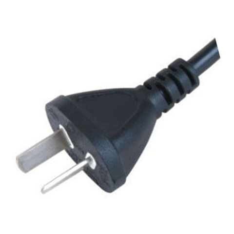 Factory Direct High Quality China Wholesale Power Cord Argentina ...