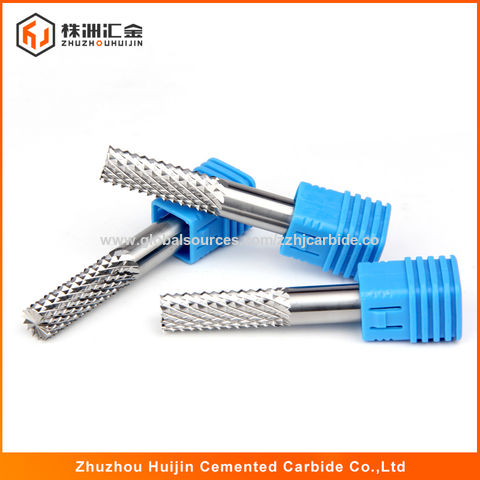 Buy Wholesale China Engraving Machine Cutter Pcb Milling Cutter Carbide ...