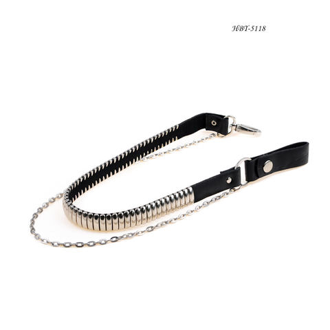 Buy Wholesale China Clothing Accessories, Garment Chain Trims ...