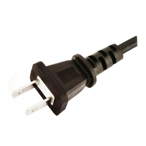 Buy Wholesale China Japan Power Cord & Power Cord at USD 1 | Global Sources