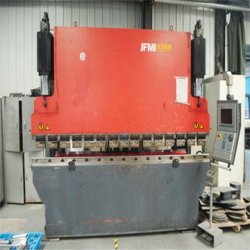 Buy Wholesale China Sheet Metal Fabrication China-machine Casing ...