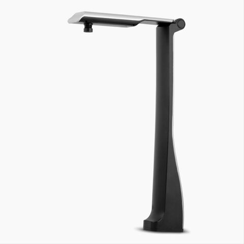 Buy Wholesale China Jetion Wireless Interactive Visualizer 5m Pixels ...