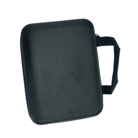 China EVA case on Global Sources,eva case,tool case,case