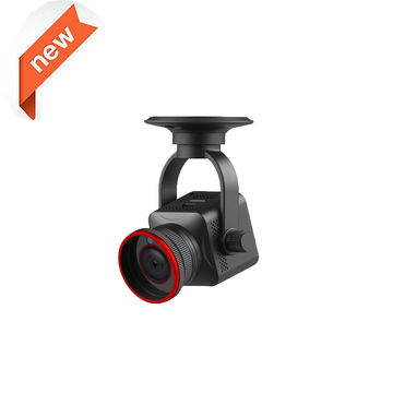 Buy Wholesale China Camsoy T7 New Arrival Full Hd 1080p Mini Wifi Video ...