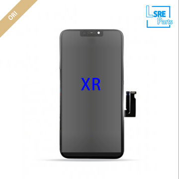 Buy Wholesale Australia Replacement For Iphone Xr Screen Lcd Original ...