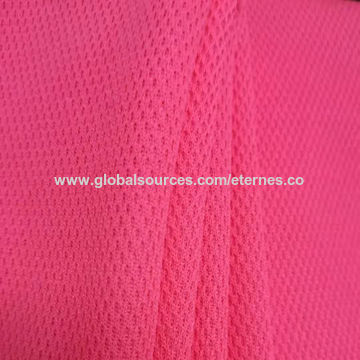 Buy Wholesale China Eco Friendly Recycled Polyester Plastic Rept ...