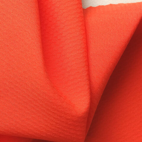 Buy Wholesale Taiwan Weft Stretch Dobby Fabric, With Water Repellent ...